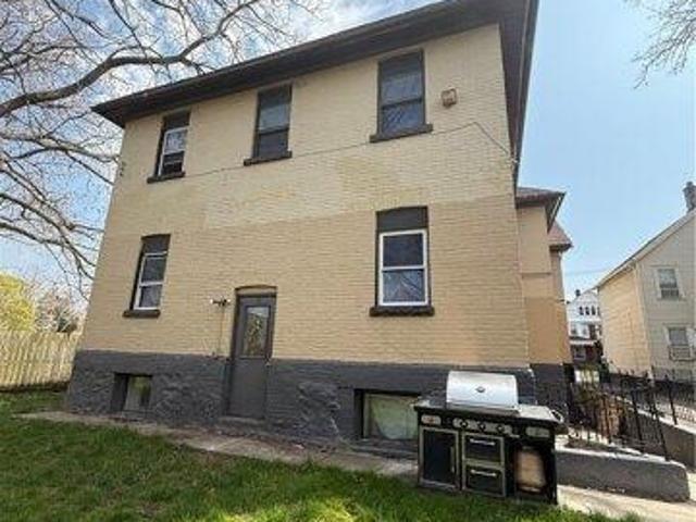 house with 12 bedroom, Niagara Falls NY DS103603910