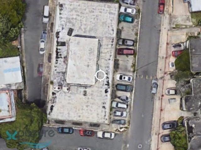 house with 12 bedroom, San Juan TX DLS101934749