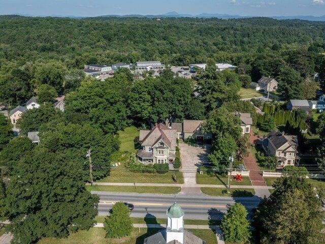 house with 12 bedroom, Shelburne VT DS104441177