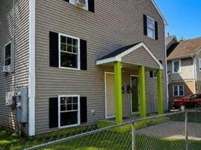 house with 12 bedroom, Springfield MA DS103189668