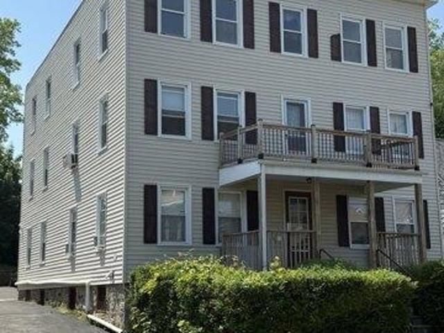 house with 12 bedroom, Stamford CT DS104445472