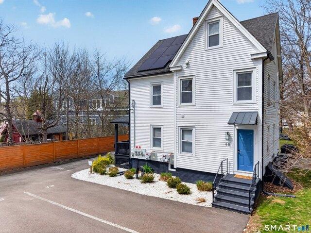 house with 12 bedroom, Stonington CT DS104192354