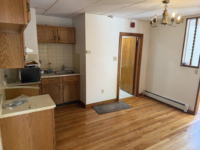 house with 12 bedroom, Stoughton MA ES105126498