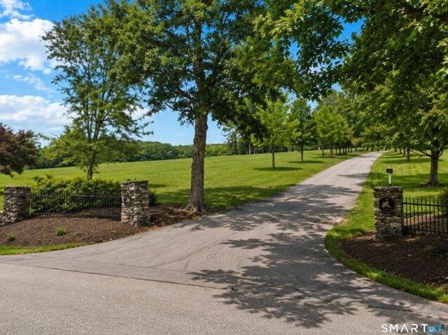 house with 12 bedroom, Pomfret CT ES105172762