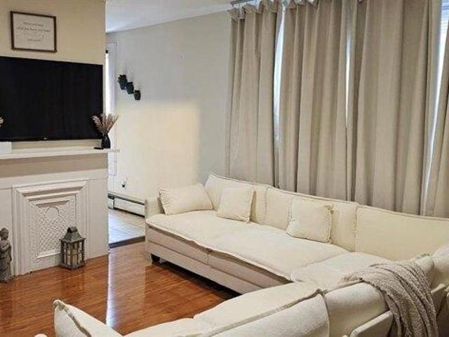 house with 12 bedroom, Paterson NJ DS104409009