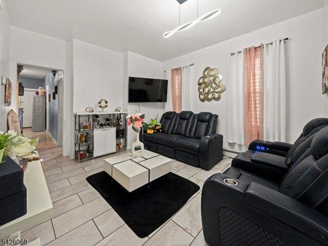 house with 12 bedroom, Paterson NJ DS104373615