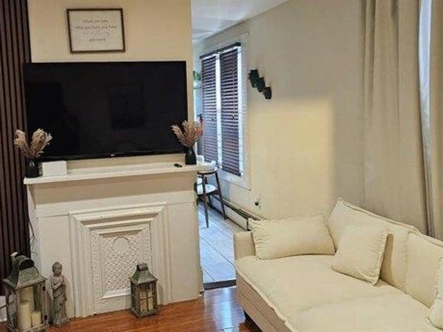 house with 12 bedroom, Paterson NJ ES104920745
