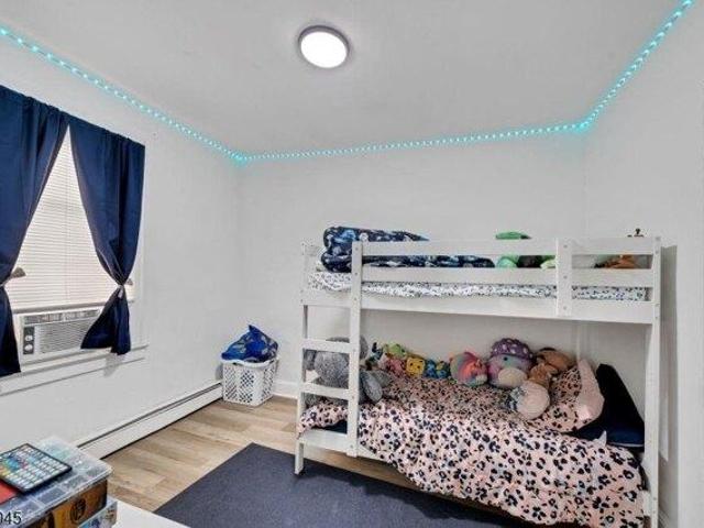 house with 12 bedroom, Paterson NJ ES105123899
