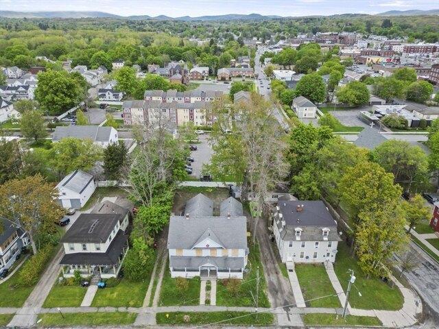 house with 12 bedroom, Pittsfield MA DS102479847