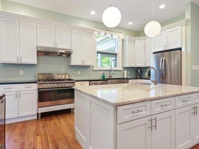 house with 12 bedroom, Plainfield NJ ES104835694