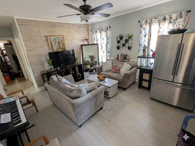 house with 12 bedroom, Providence RI DLS102063179