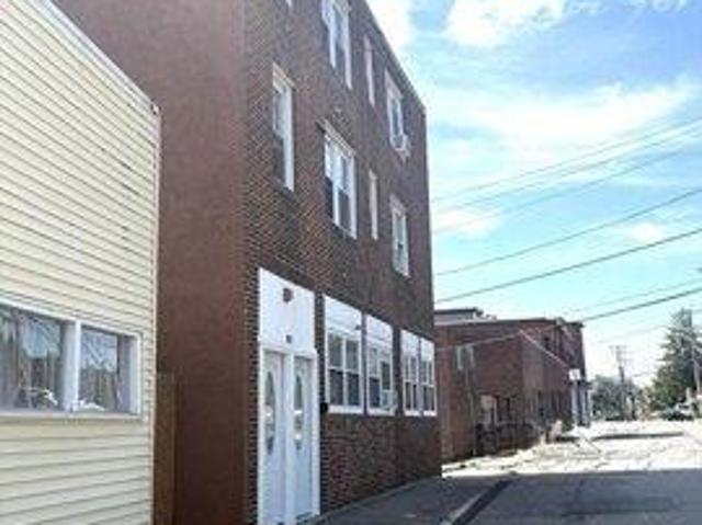 house with 12 bedroom, Quincy MA DS104479160