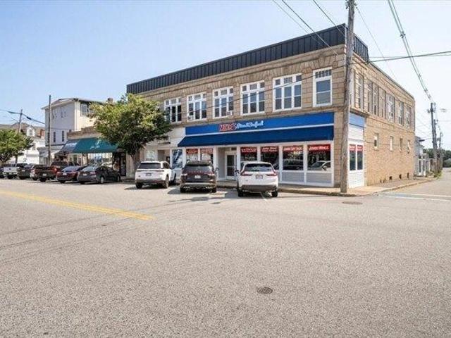 house with 12 bedroom, Rockland MA DS104442277