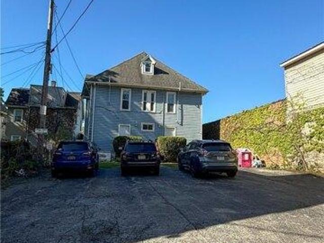 house with 12 bedroom, Rochester NY DS103602818