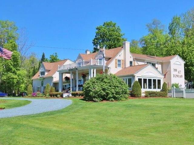 house with 12 bedroom, Randolph NH DLS102585472