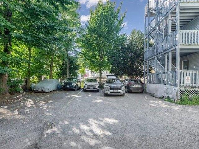 house with 12 bedroom, Revere MA DS103710172