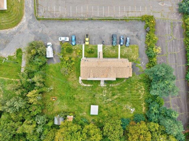 house with 12 bedroom, Wolcott CT DLS102801443