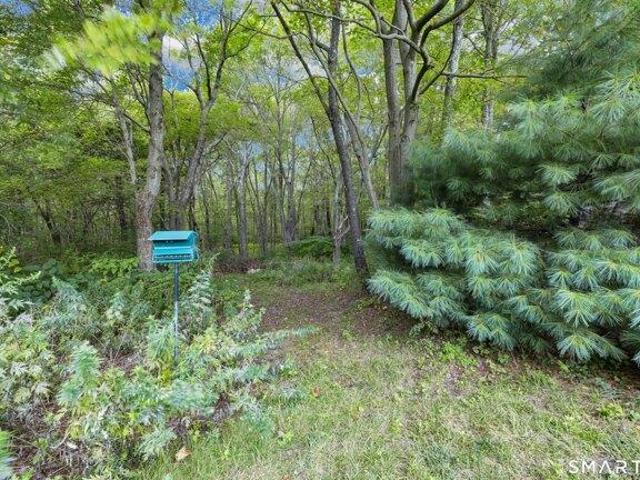 house with 12 bedroom, Wolcott CT ES105175419