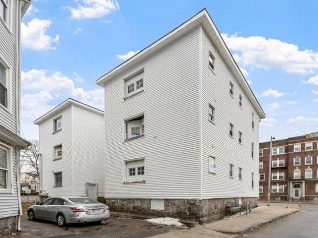 house with 12 bedroom, Worcester MA DS103033478
