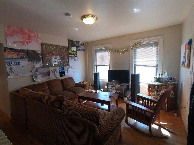 house with 12 bedroom, Worcester MA DS103098760