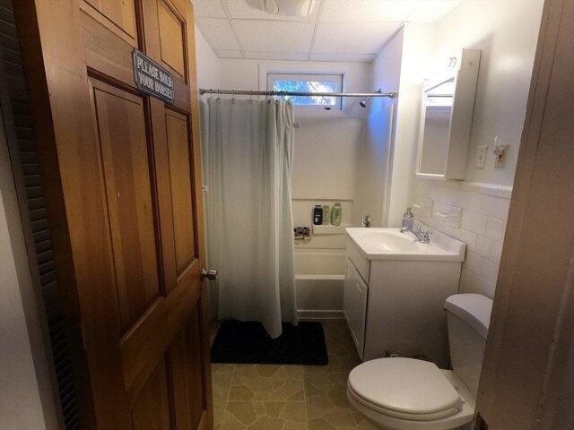 house with 12 bedroom, Worcester MA ES103431921
