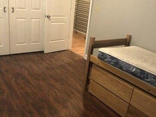 house with 12 bedroom, Worcester MA ES103931415