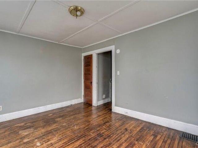 house with 12 bedroom, Watertown NY DS100245711