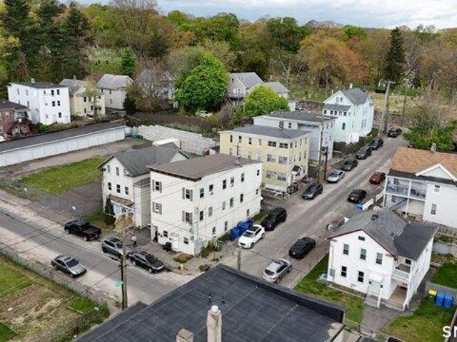 house with 12 bedroom, Waterbury CT DLS102824007