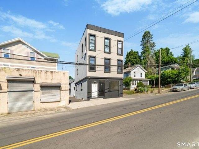 house with 12 bedroom, Waterbury CT DS104295904