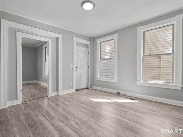 house with 12 bedroom, Waterbury CT DS103100423