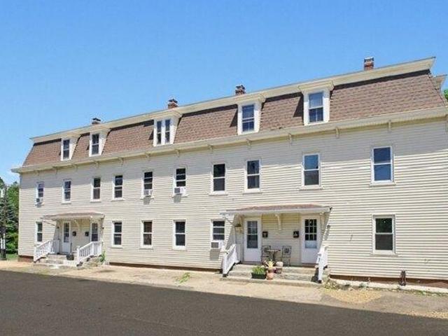 house with 12 bedroom, Ware MA DS103774307