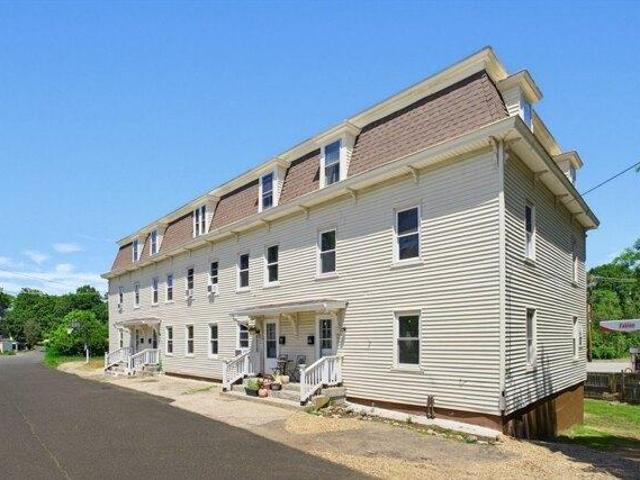 house with 12 bedroom, Ware MA ES103967927