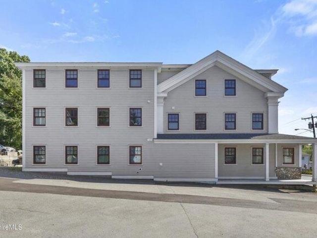 house with 12 bedroom, West Stockbridge MA ES105139886