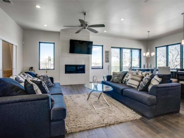 house with 12 bedroom, Tx Tx DS102552117