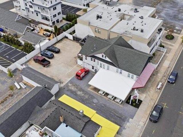 house with 13 bedroom, Avalon NJ ES105157957