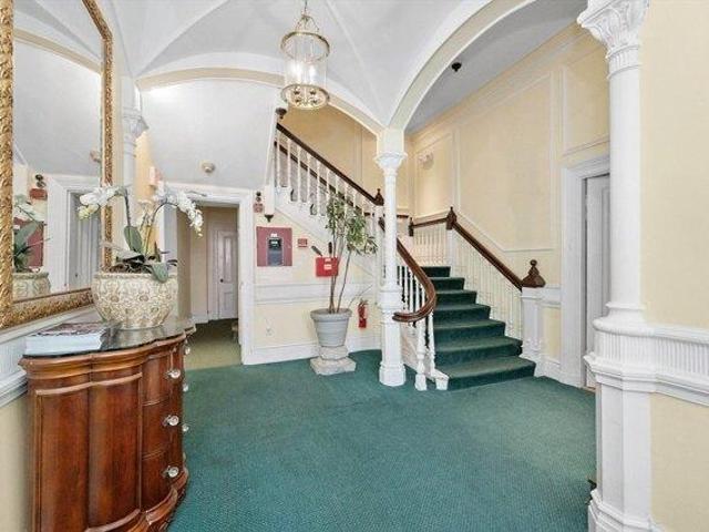 house with 13 bedroom, Boston MA DLS103099199