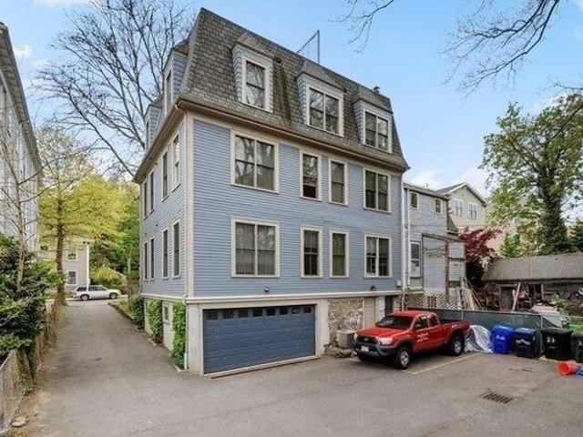 house with 13 bedroom, Boston MA DS102961004