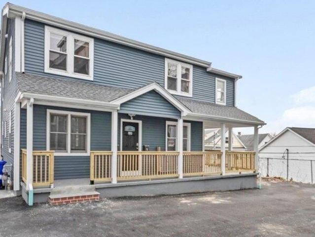 house with 13 bedroom, Boston MA DS103808025