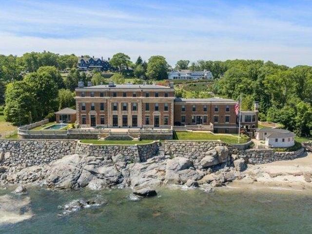 house with 13 bedroom, Beverly MA ES105115702