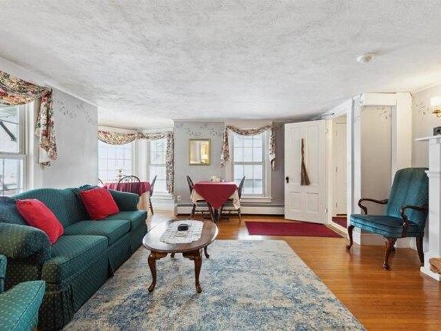 house with 13 bedroom, Bradford NH ES103070316