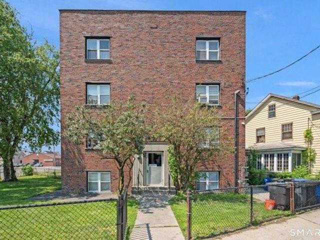house with 13 bedroom, Bridgeport CT DS103072664