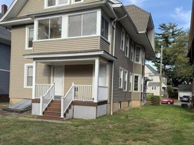 house with 13 bedroom, Bridgeport CT DS104297796