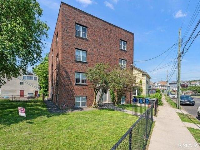 house with 13 bedroom, Bridgeport CT ES104261564
