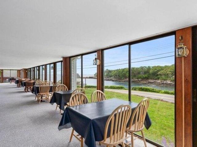 house with 13 bedroom, Bristol ME ES104789001