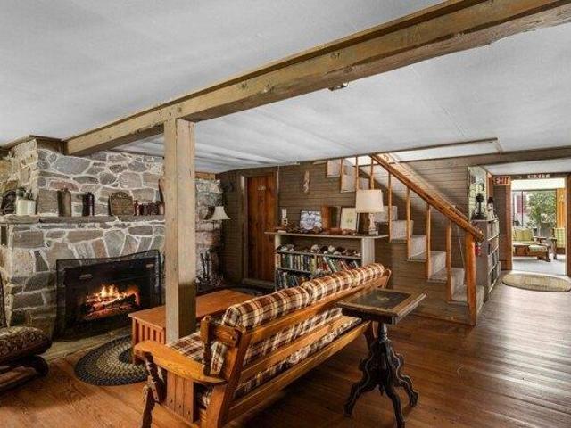 house with 13 bedroom, Bristol ME ES105126914