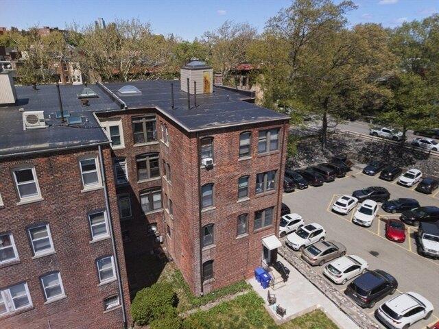 house with 13 bedroom, Brookline MA DS103548511