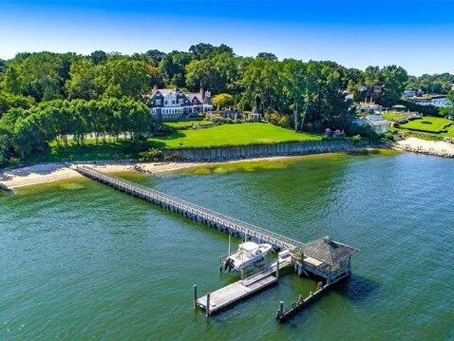 house with 13 bedroom, Great Neck NY DLS101782179