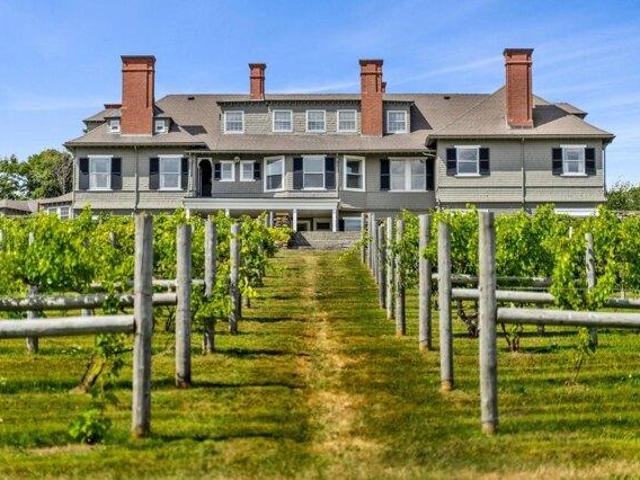 house with 13 bedroom, Dublin NH DLS101603032