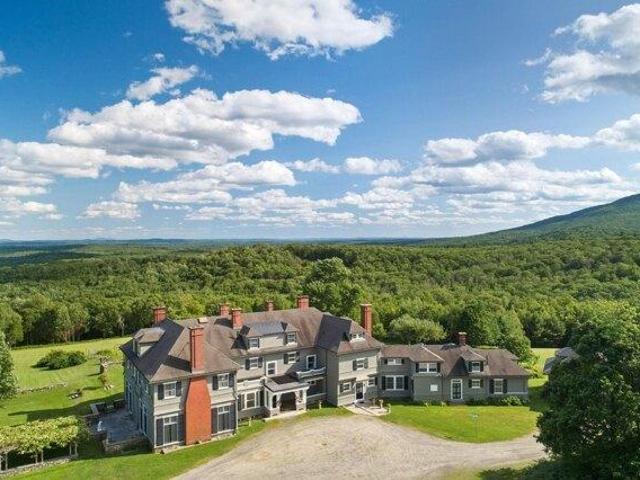 house with 13 bedroom, Dublin NH DS103036665