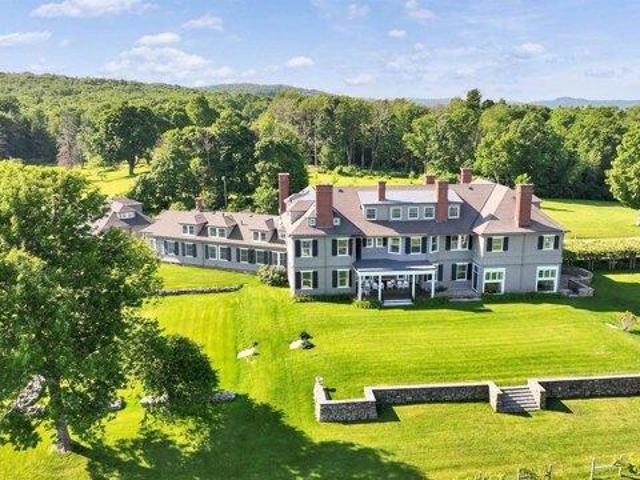 house with 13 bedroom, Dublin NH ES104757421